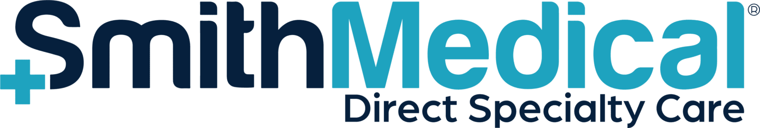 Excision of a Neck Mass with Neck Dissection | Smith Direct Care