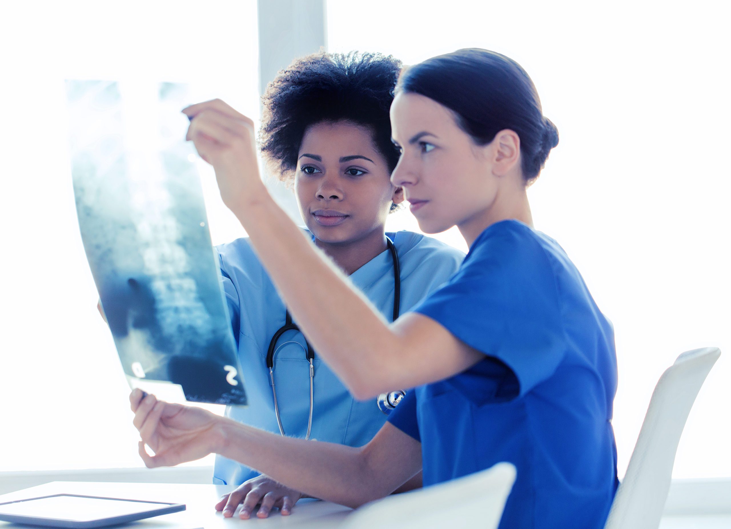 Spine Surgery: The Real Surgical Cost and What You Can Do About It ...