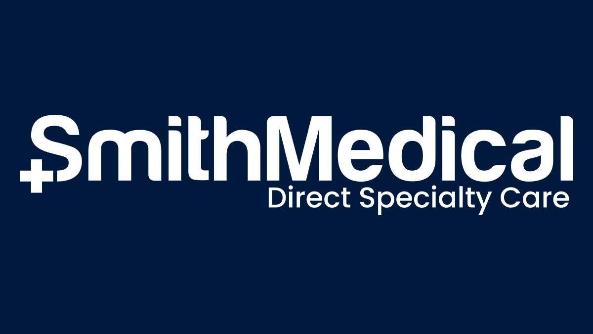 Direct Contracting Surgery Center | Smith Direct Care | Denver, CO