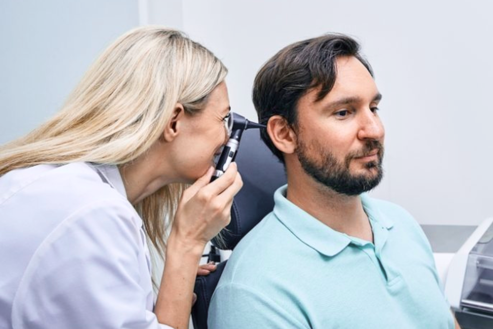 ENT Surgeries at Smith Medical for Beginners | Smith Direct Care