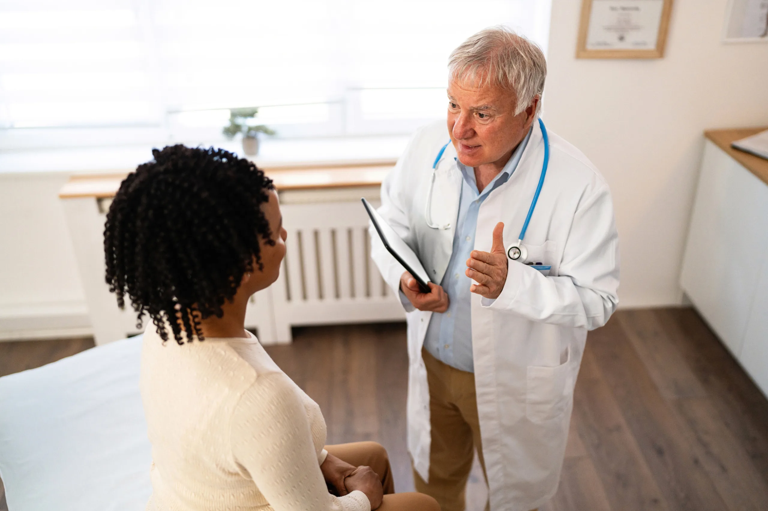 Advanced Surgical Care at Smith Medical | Smith Direct Care